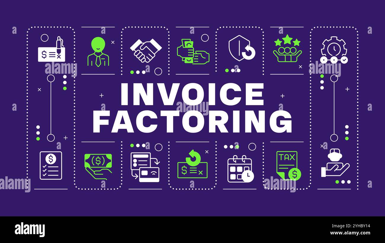 Payment agreement invoice hi-res stock photography and images - Alamy