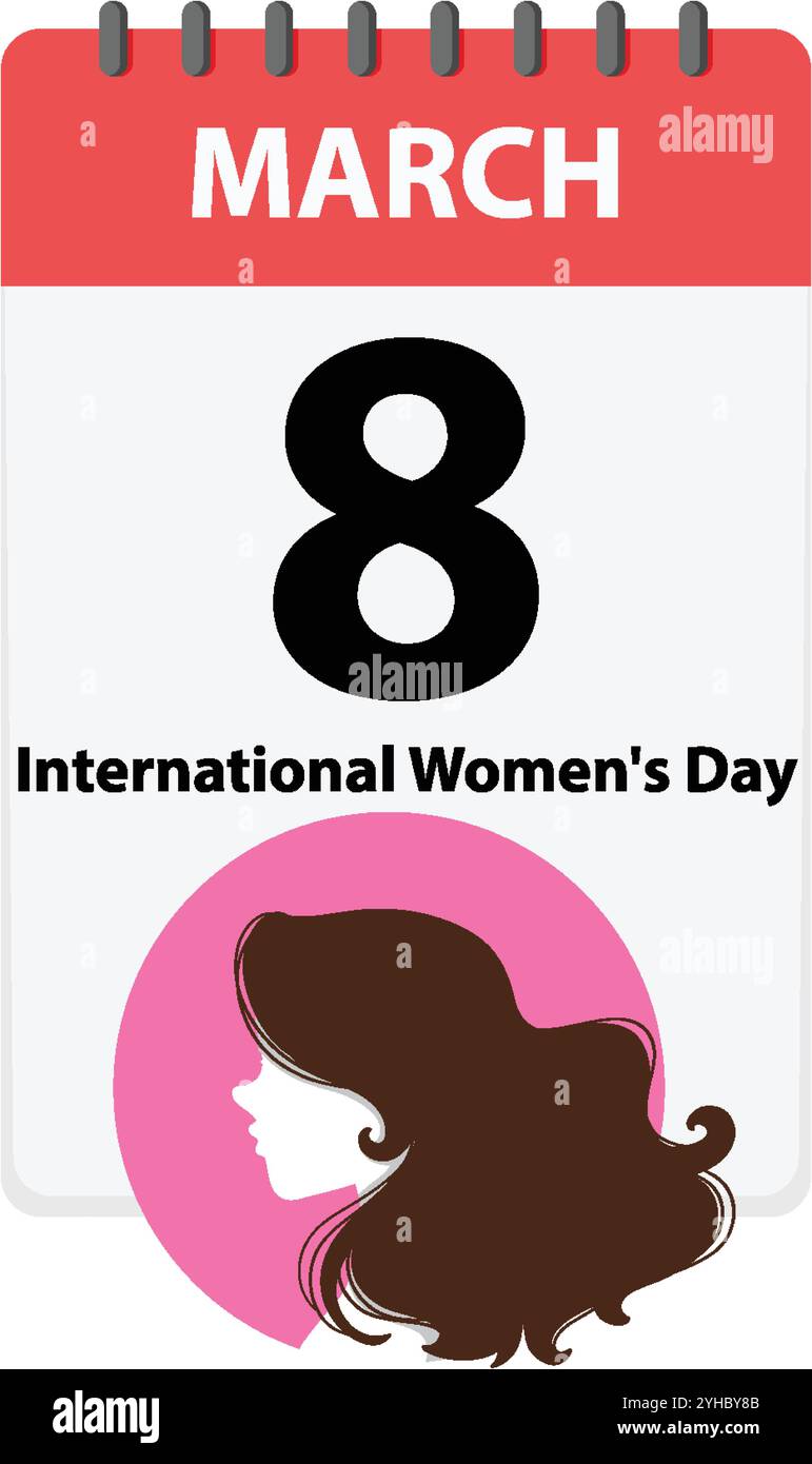 Justice for women international Stock Vector Images - Alamy