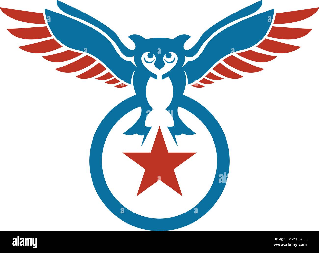 Military Army logo icon design template Stock Vector Image & Art - Alamy