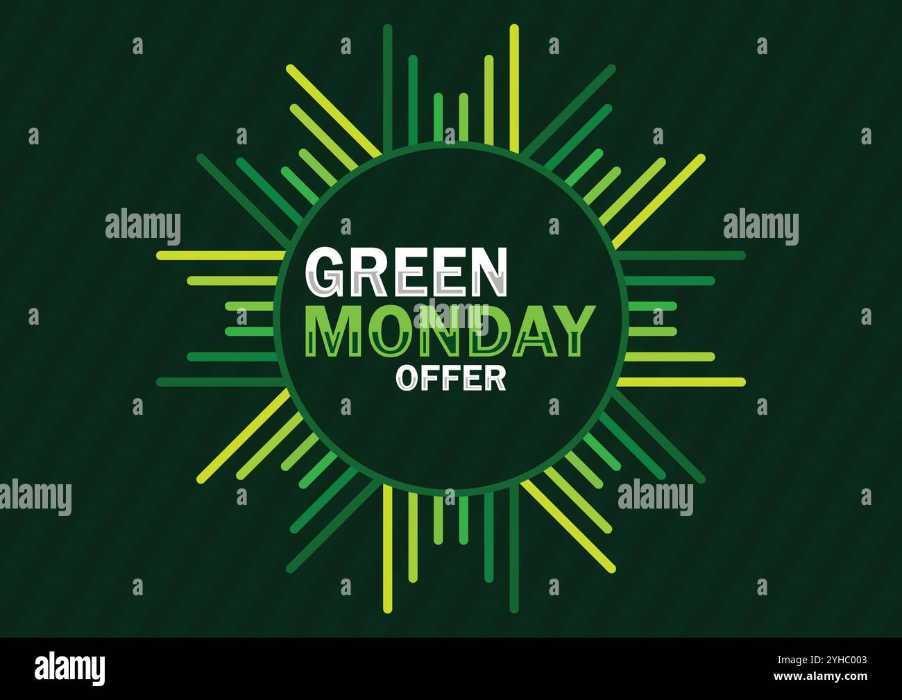 Ecommerce banner Stock Vector Images - Alamy