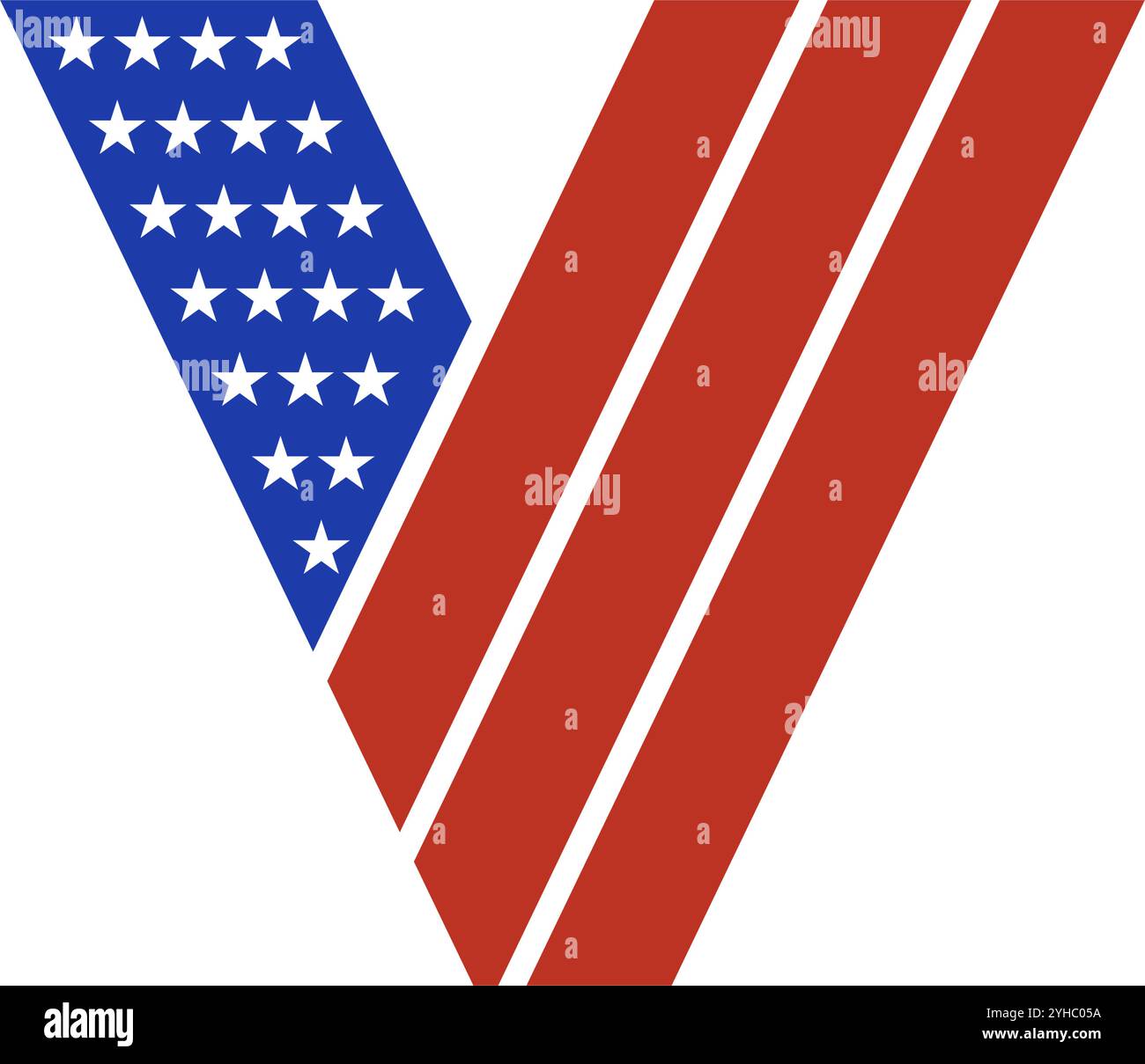 Army force school Cut Out Stock Images & Pictures - Alamy