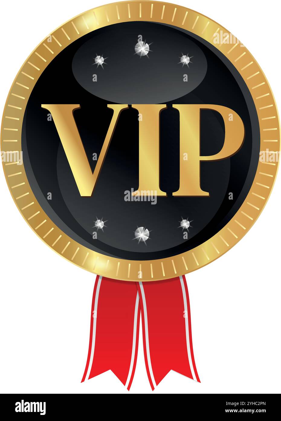 Medal award hi-res stock photography and images - Alamy