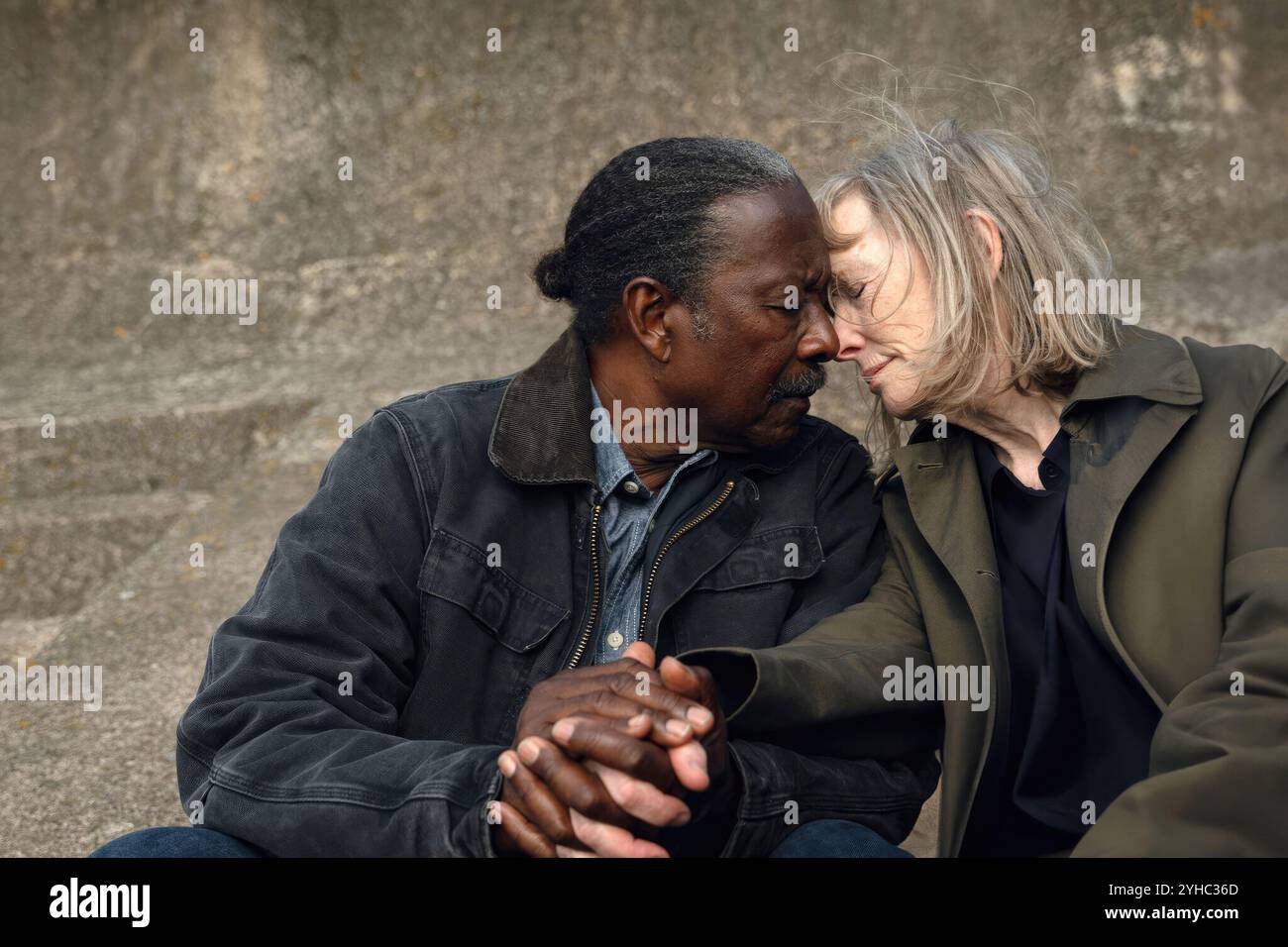 Truelove 2024 hi-res stock photography and images - Alamy