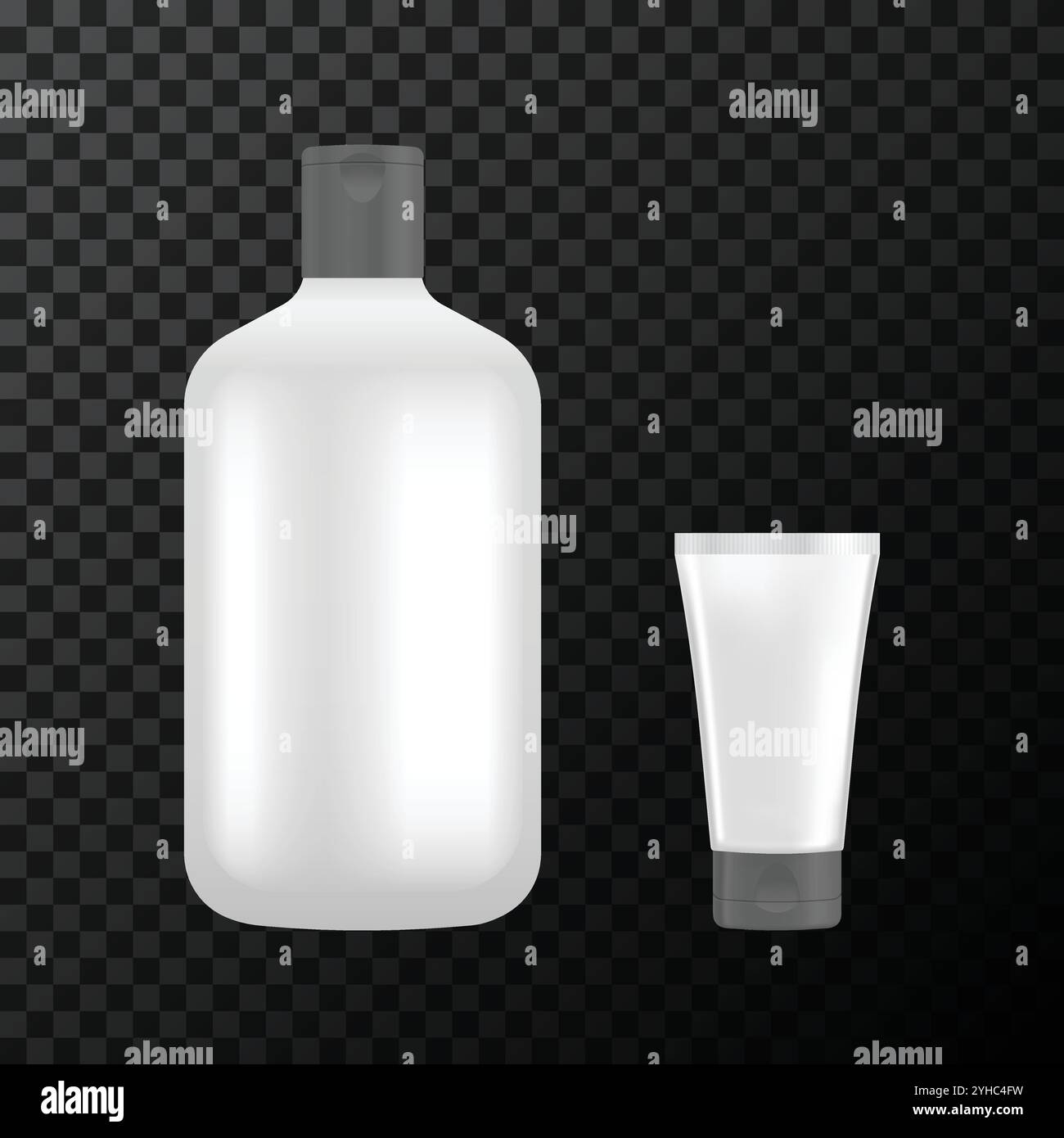 Without caps Stock Vector Images - Alamy
