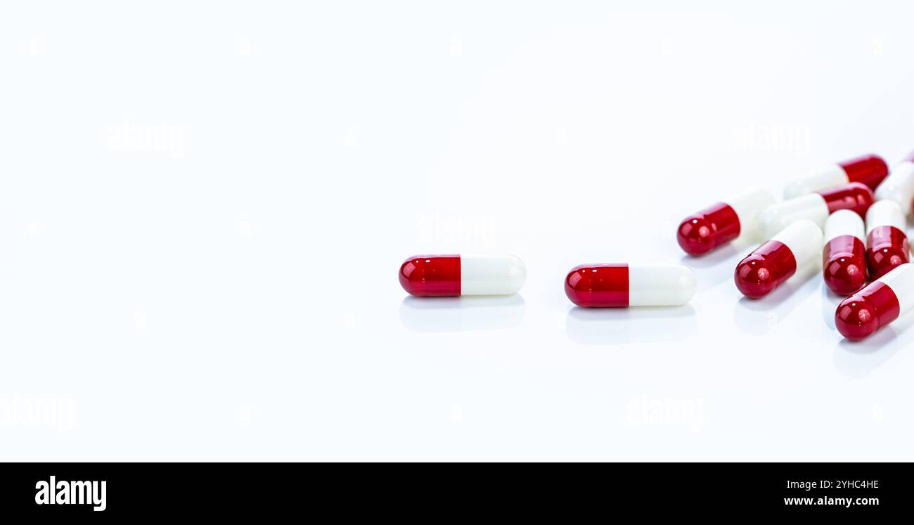 Pharmacist control pharmaceutical manufacturing process hi-res stock ...