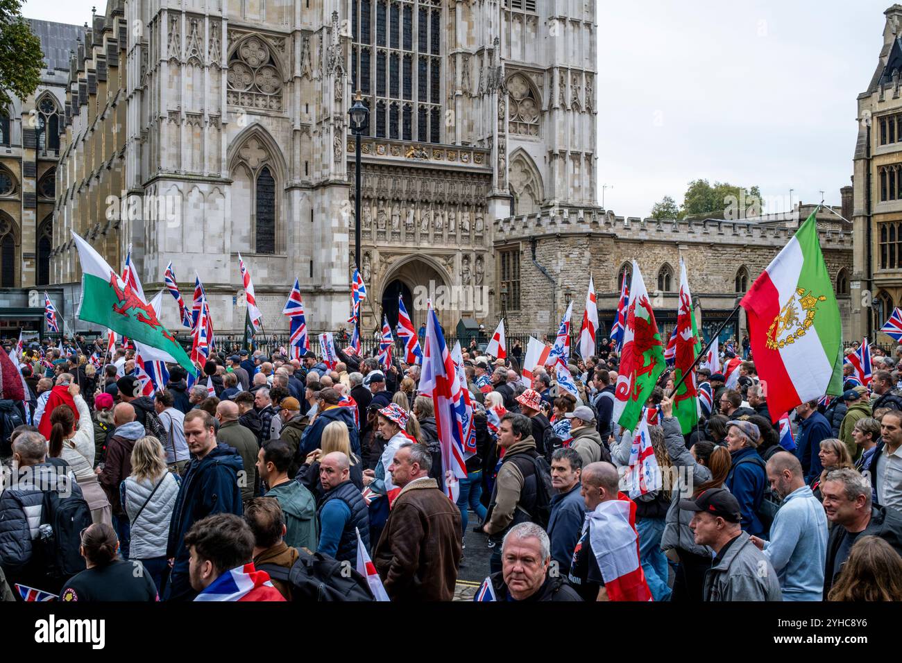 Unite the kingdom 2 hi-res stock photography and images - Alamy