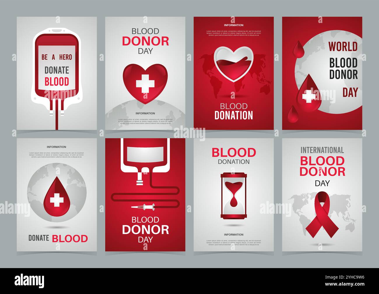 Ivs design Stock Vector Images - Alamy