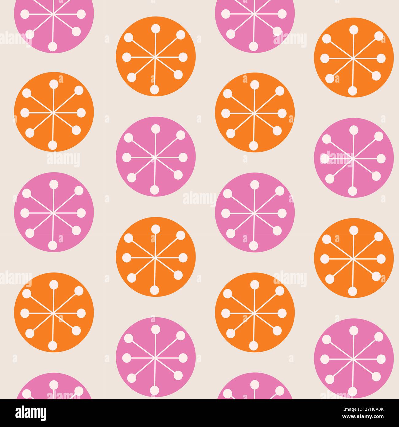 Atomic stars Stock Vector Images - Alamy