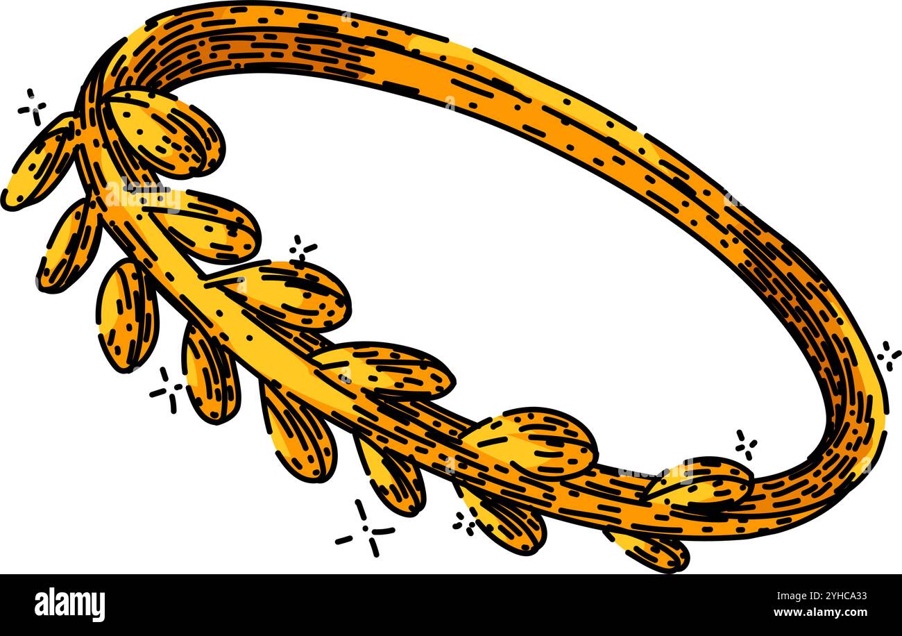 Vintage cocktail ring hand cocktail hi-res stock photography and images ...