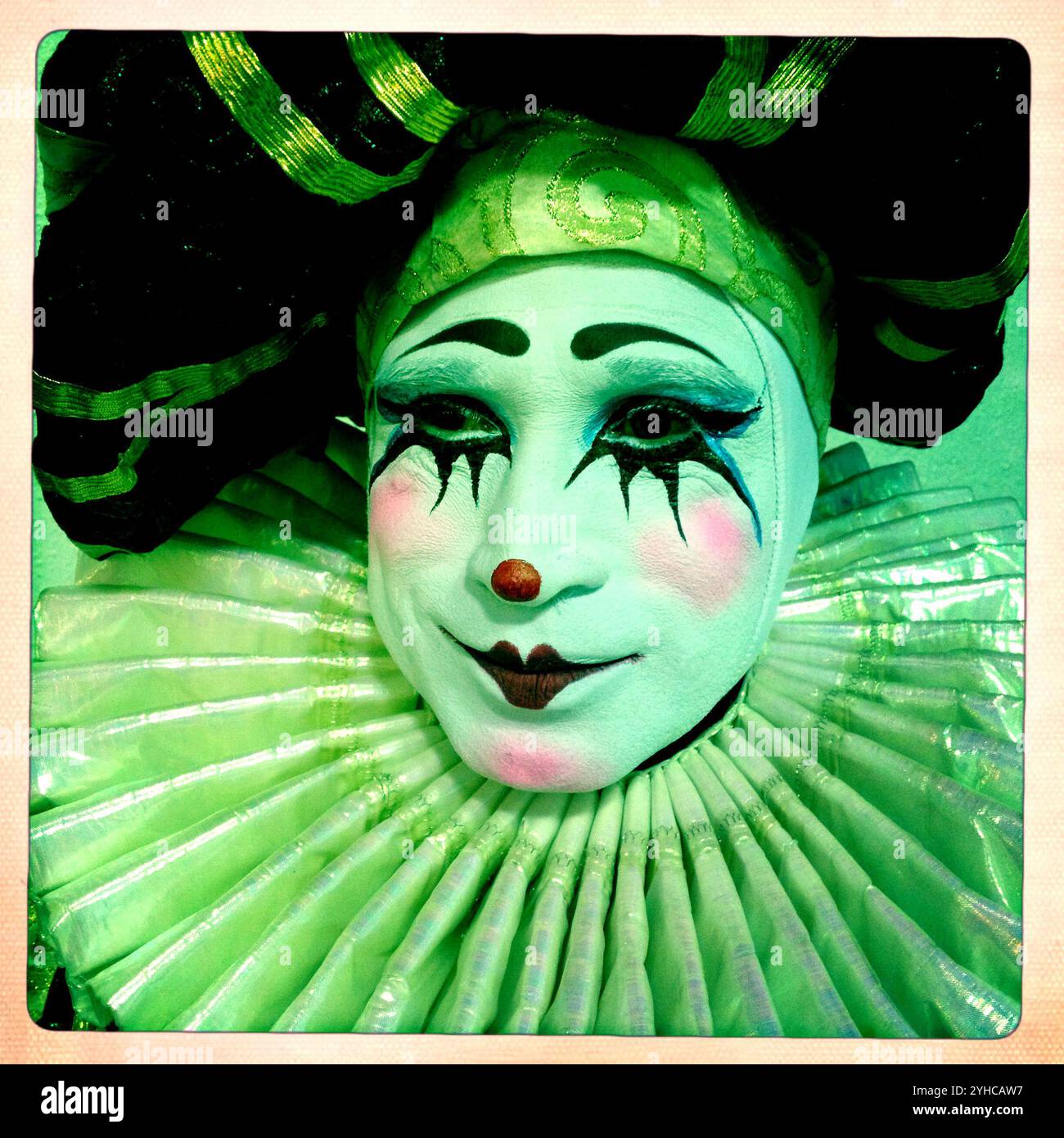 Convention court hi-res stock photography and images - Alamy