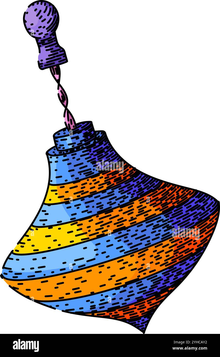 Inertia balance Cut Out Stock Images & Pictures - Alamy