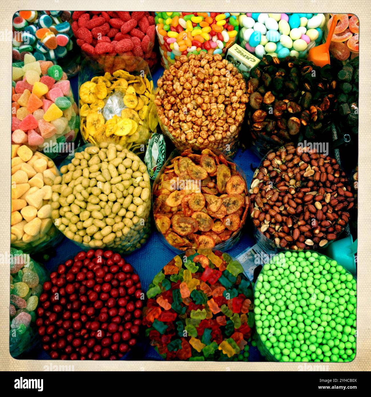 Fine del file hi-res stock photography and images - Alamy