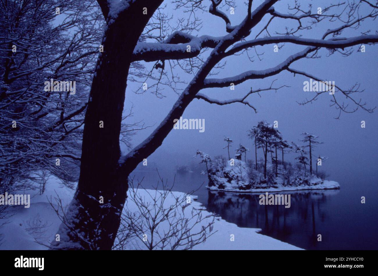 Daikoku jima hi-res stock photography and images - Alamy