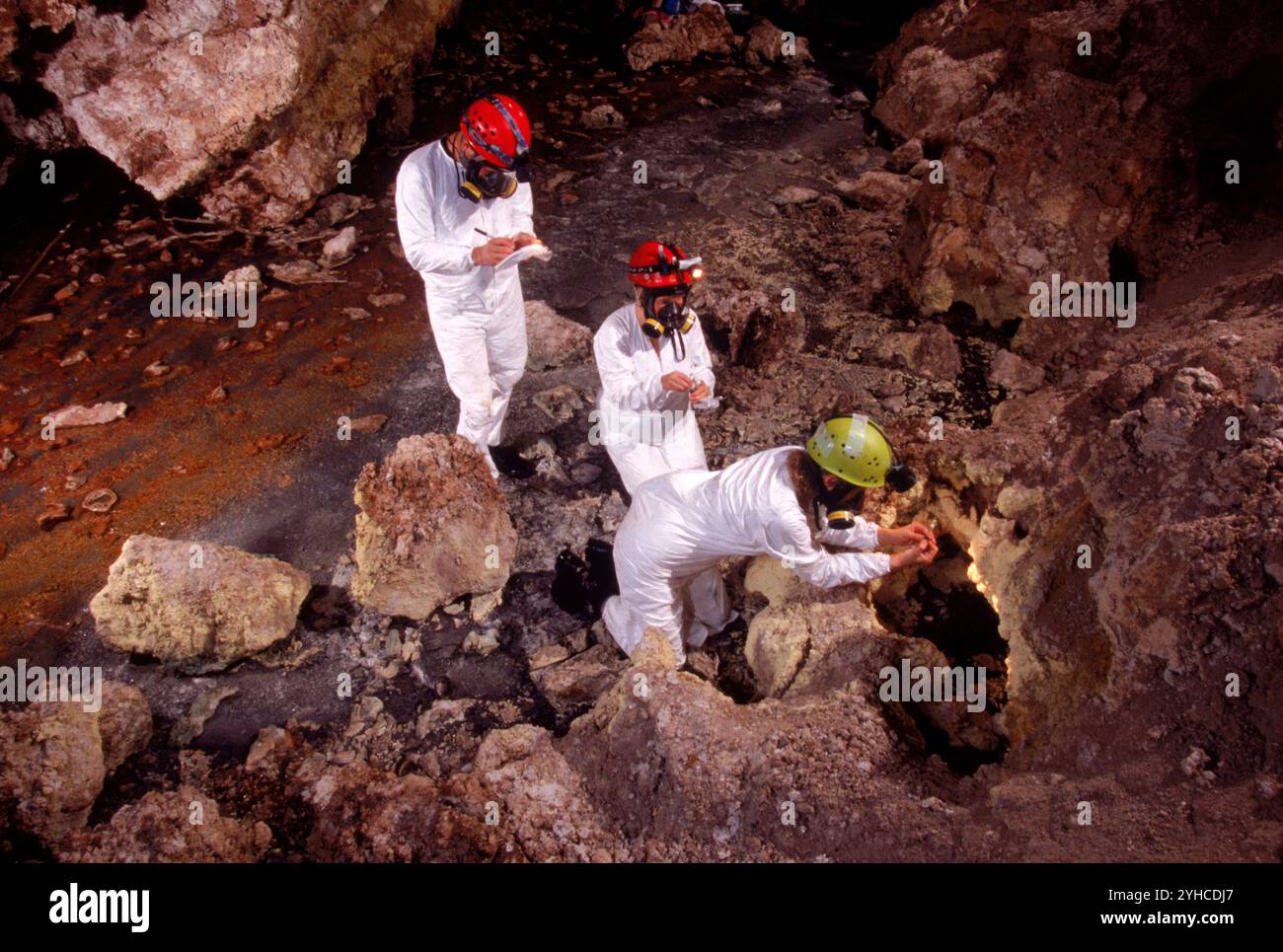 Subsurface hi-res stock photography and images - Alamy