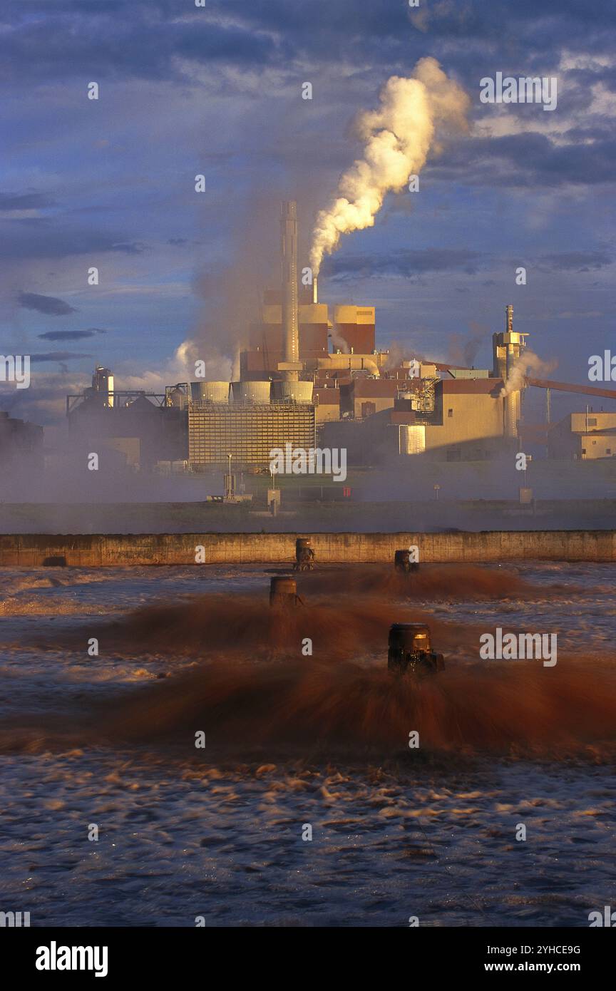 Al pac hi-res stock photography and images - Alamy