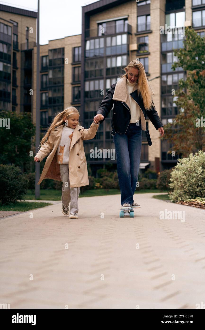 Beautiful 11 years old girl hi-res stock photography and images - Alamy