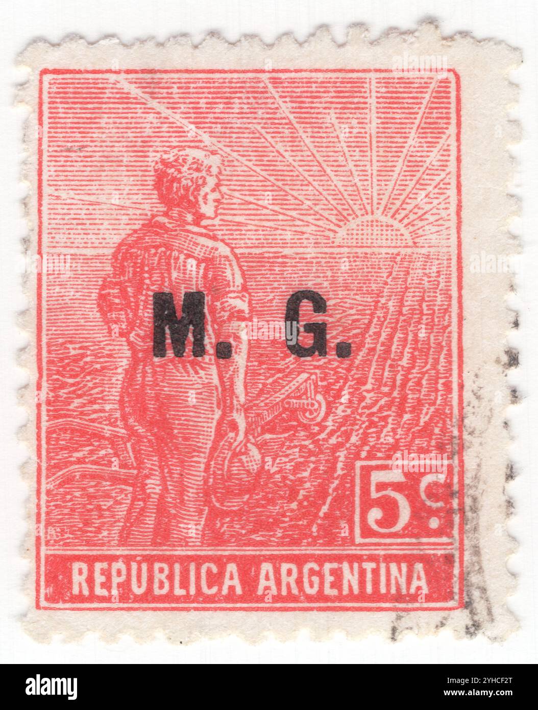 Department of buenos aires Cut Out Stock Images & Pictures - Alamy