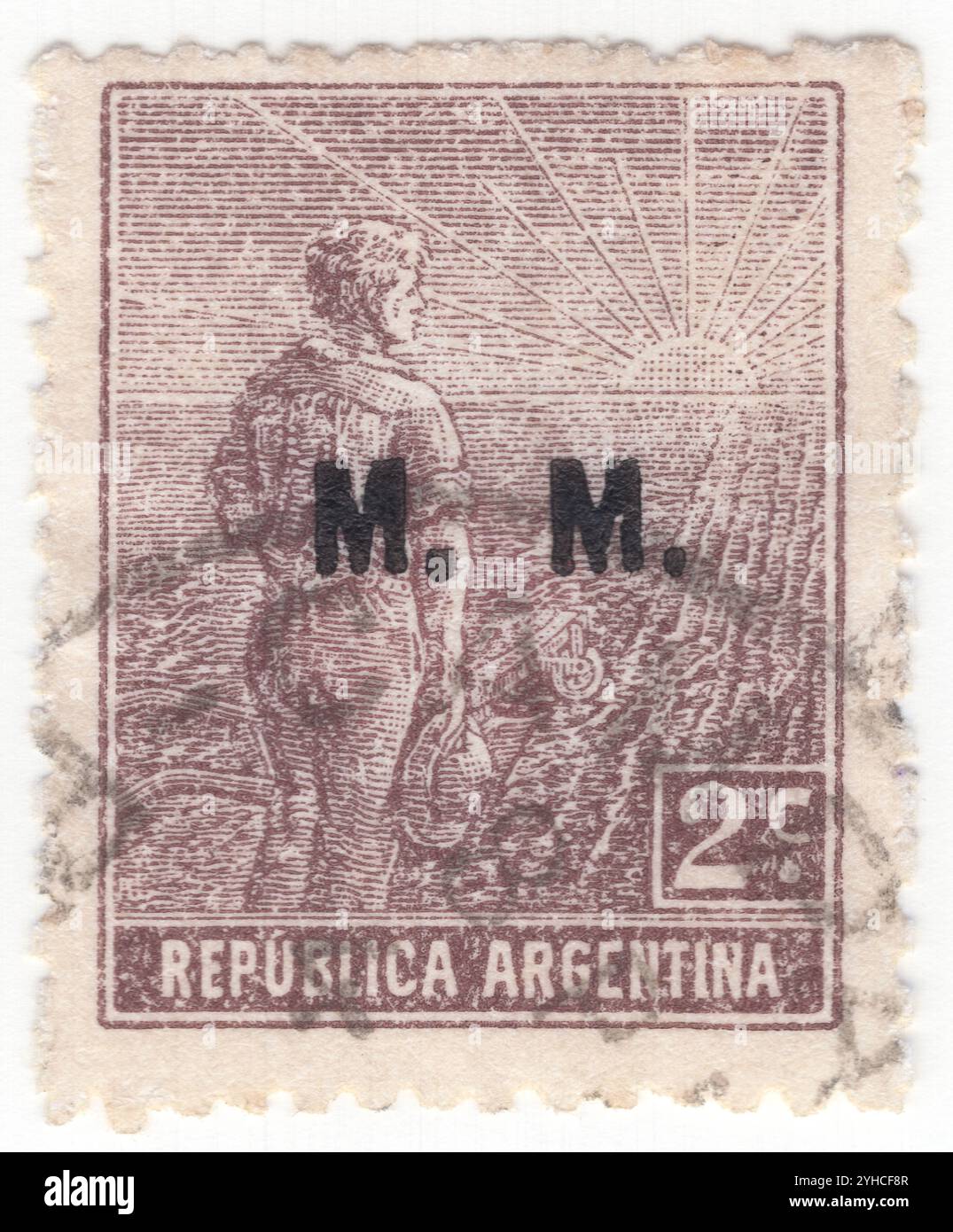 Department stamp hi-res stock photography and images - Alamy