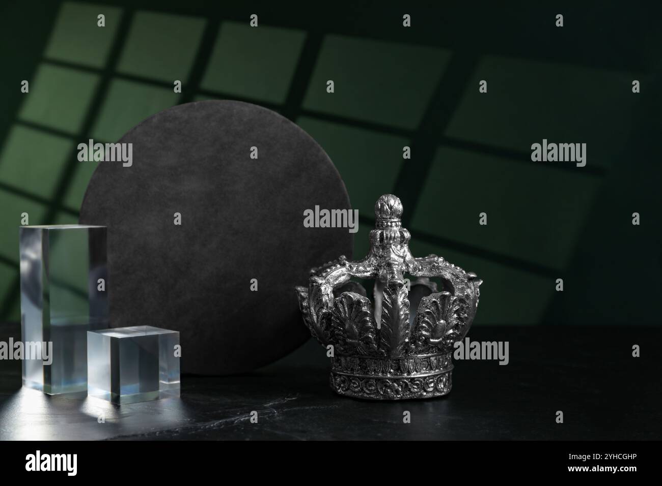 Stylish shapes hi-res stock photography and images - Alamy