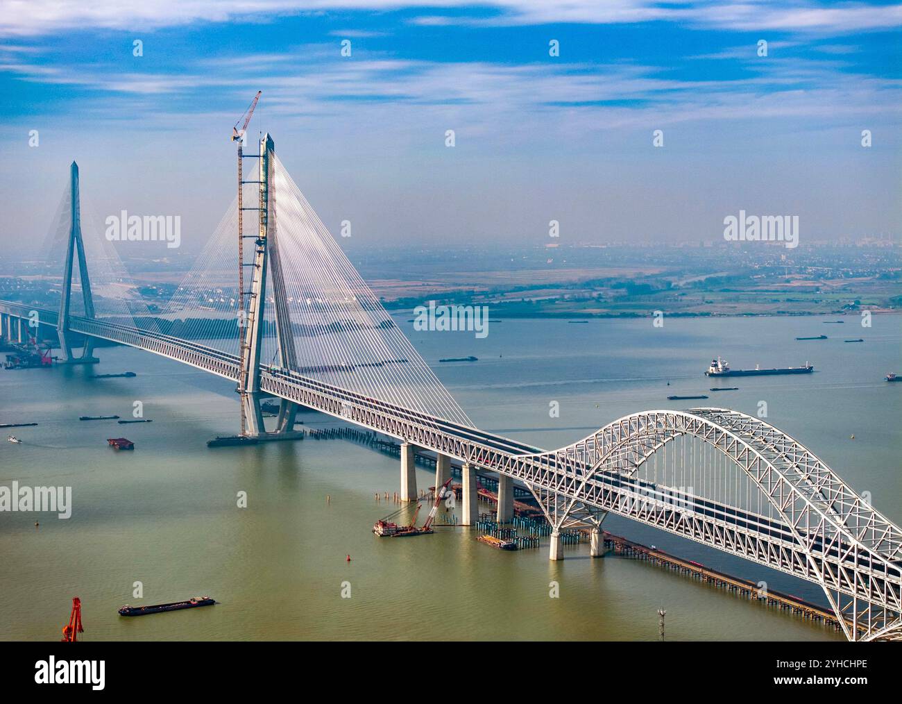 Photo taken at 10 hi-res stock photography and images - Alamy