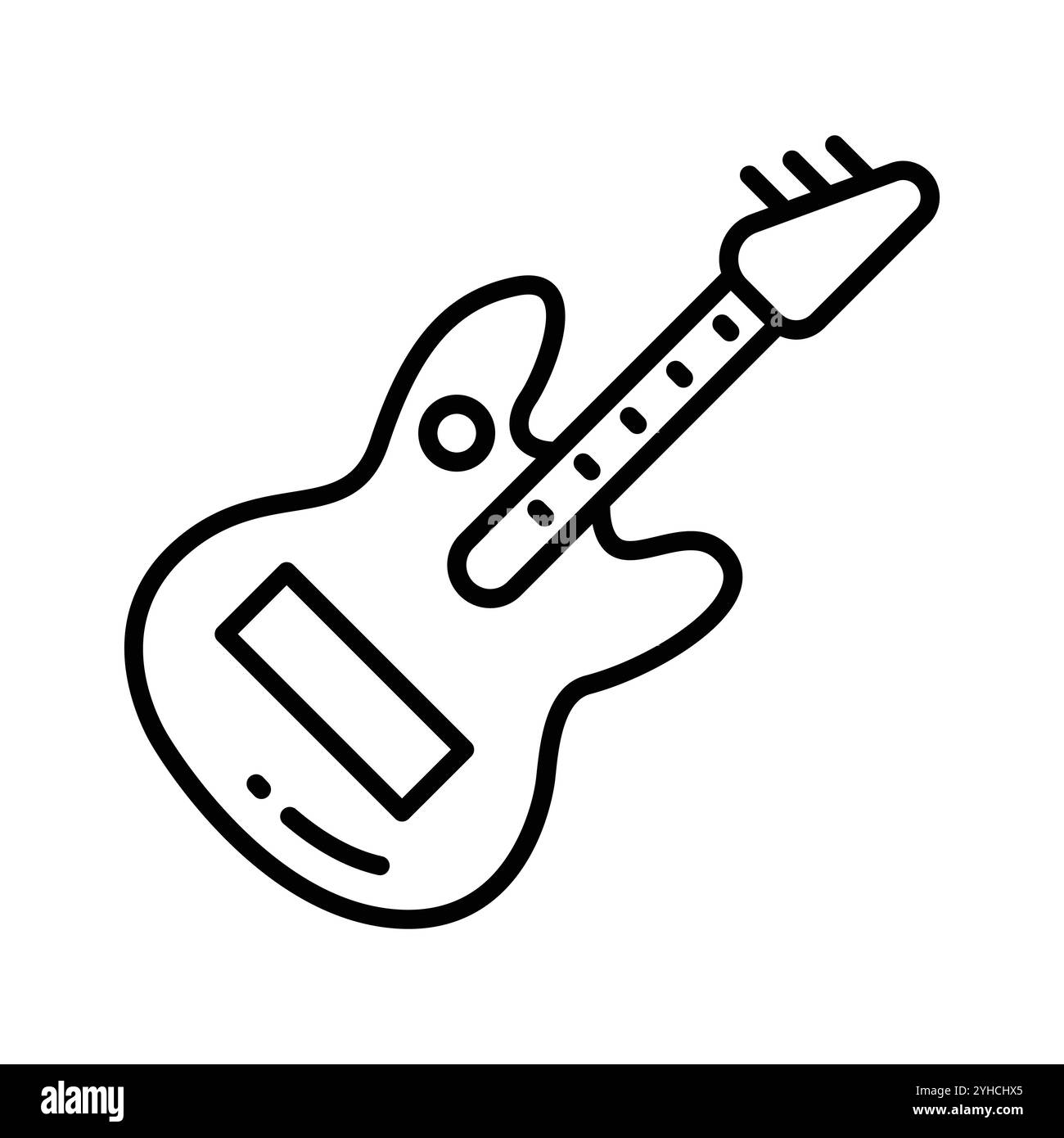 Occasions vector vectors Black and White Stock Photos & Images - Alamy