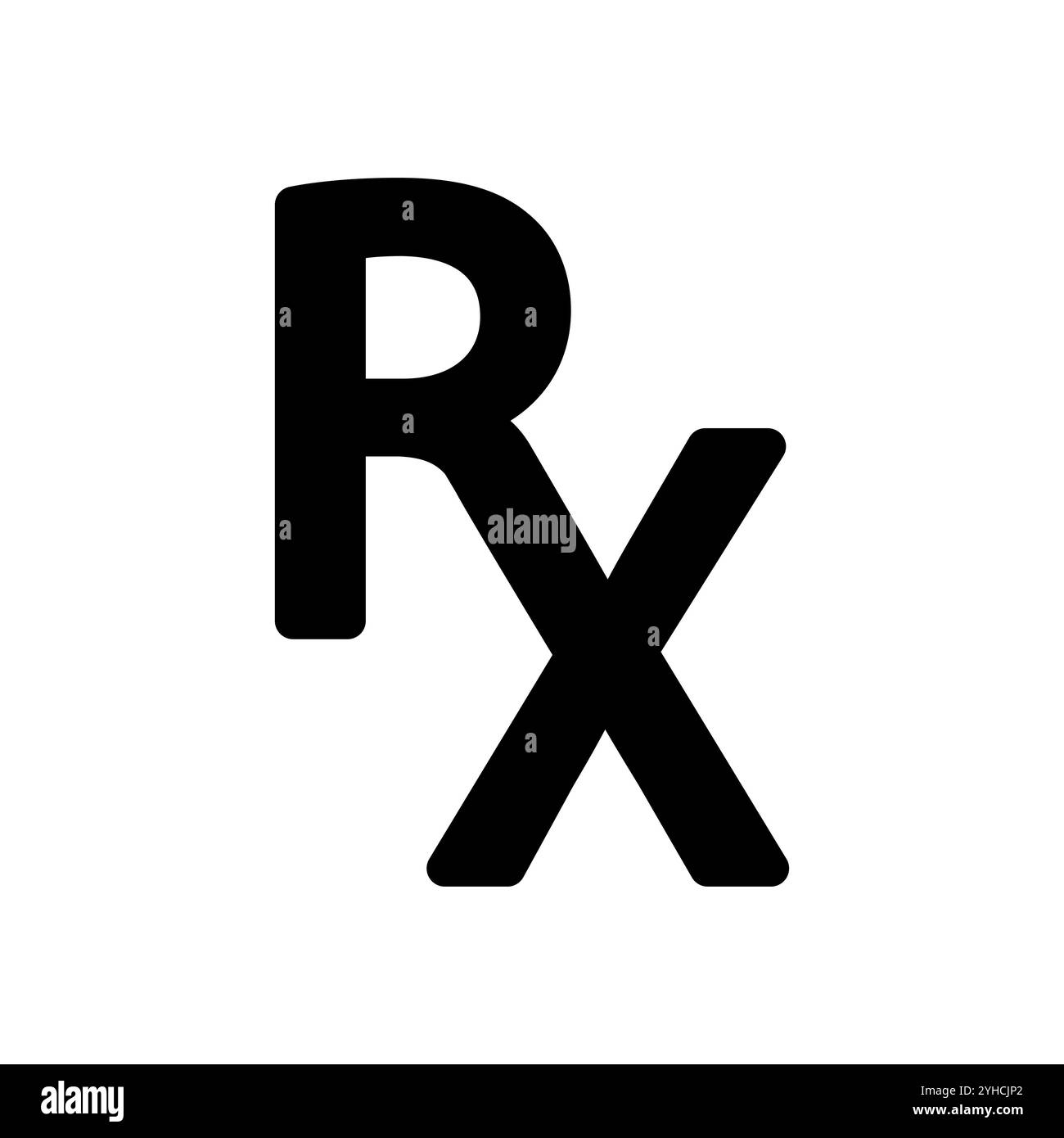 Rx icon design,clean vector. Rx icon vector design template in white ...