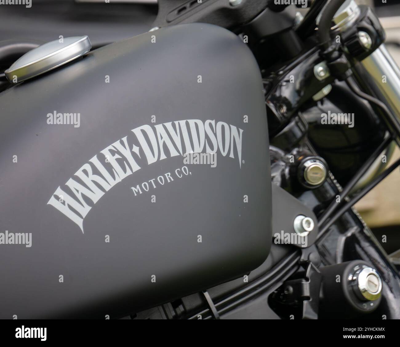 2016 Cruiser Motorcycle Tank Emblems Indian Motorcycle Of Perth | One