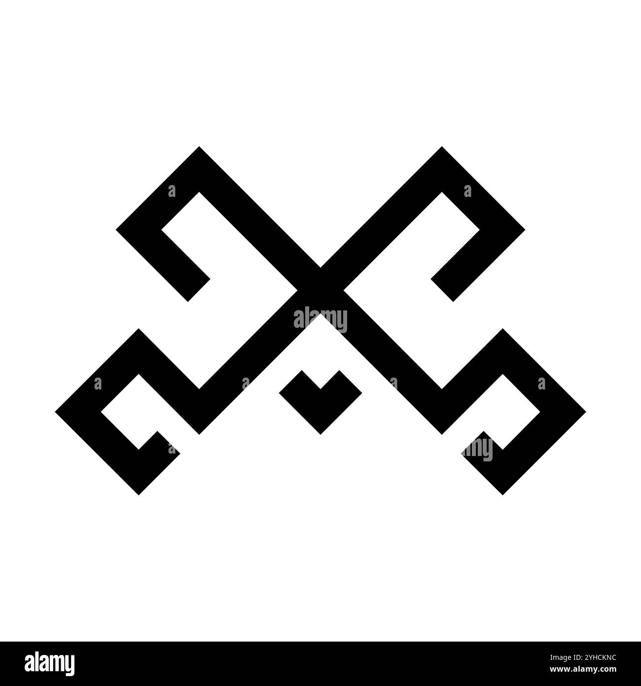 Martina logo hi-res stock photography and images - Alamy