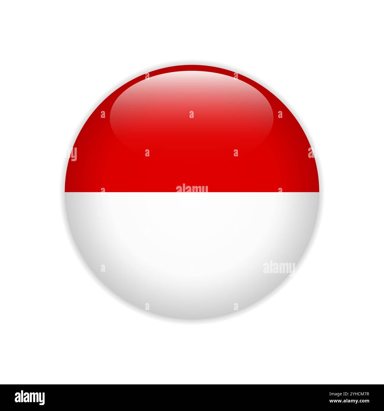 Area hessen state germany hi-res stock photography and images - Alamy