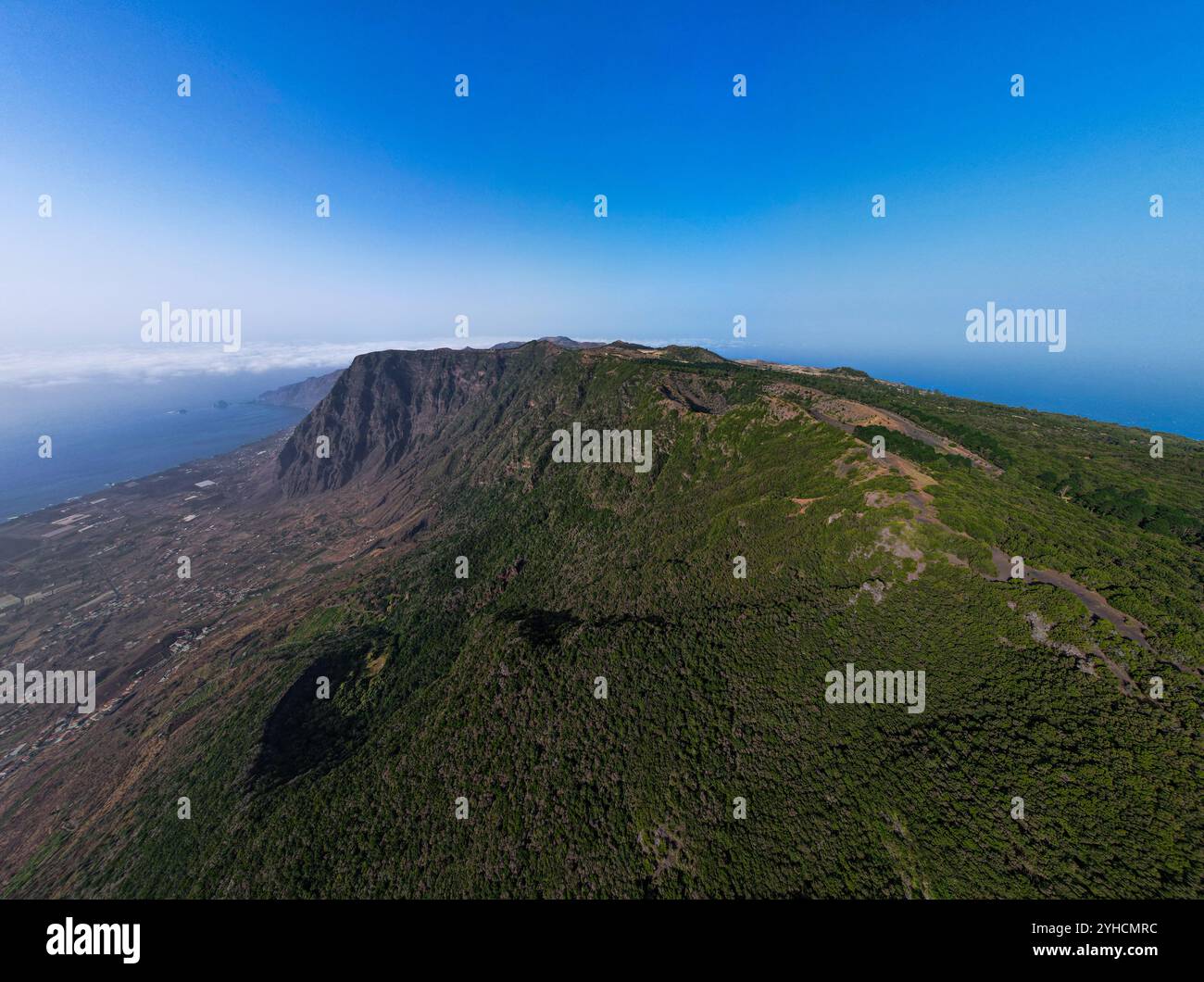 El planet hi-res stock photography and images - Alamy