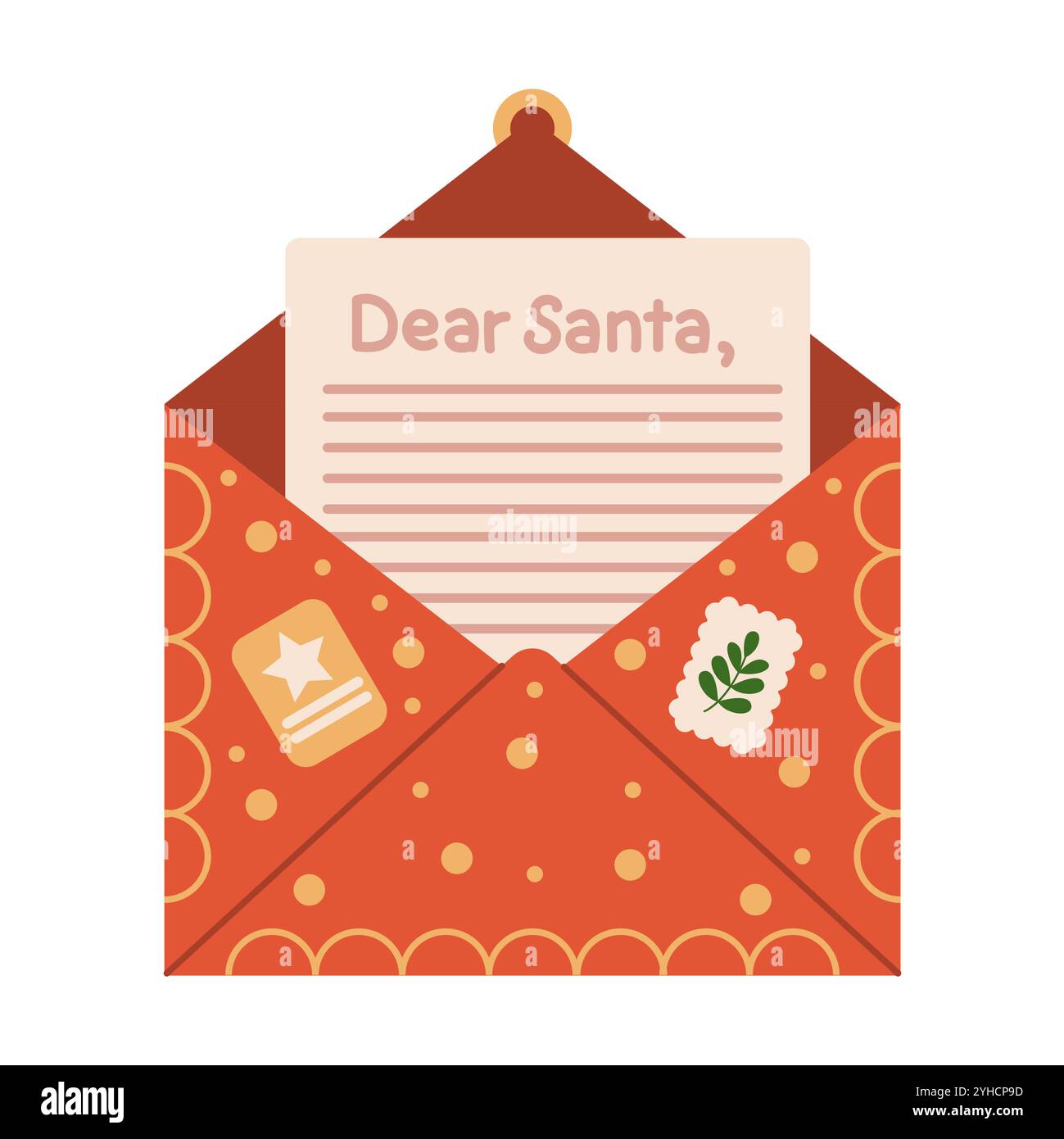 To do list animation Stock Vector Images - Alamy