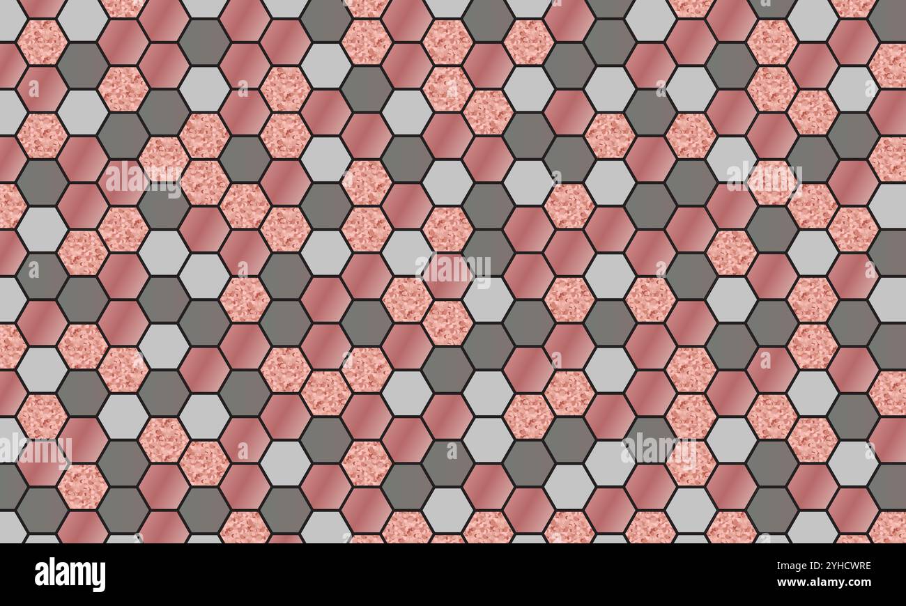 Luxury construction background Stock Vector Images - Alamy