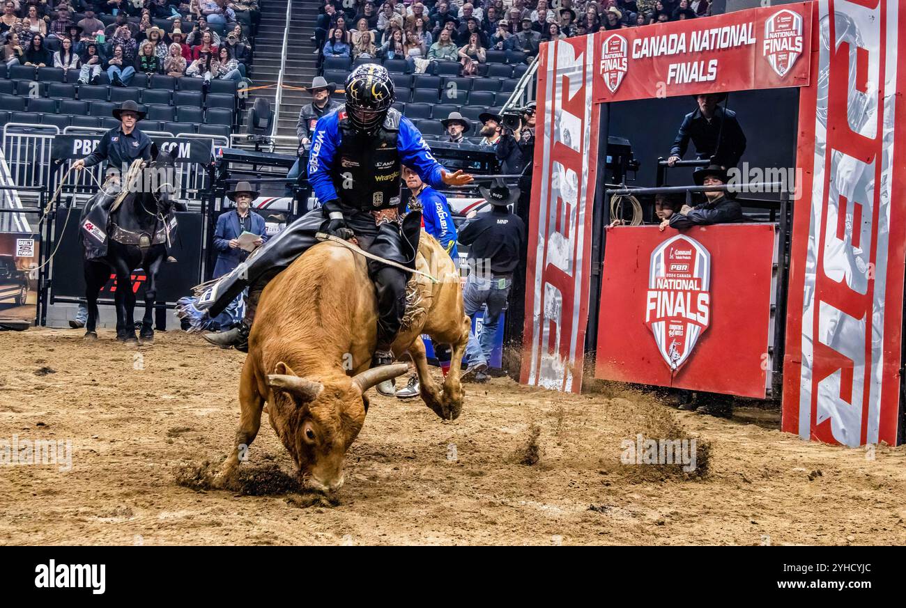 Times a tickin hi-res stock photography and images - Alamy