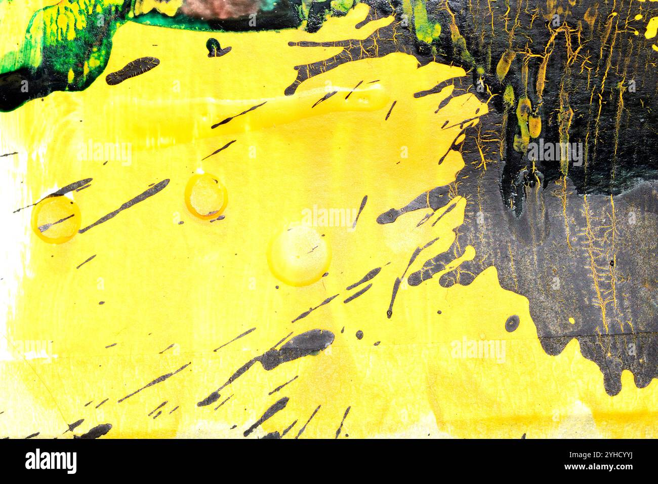 Blue wash marks hi-res stock photography and images - Alamy