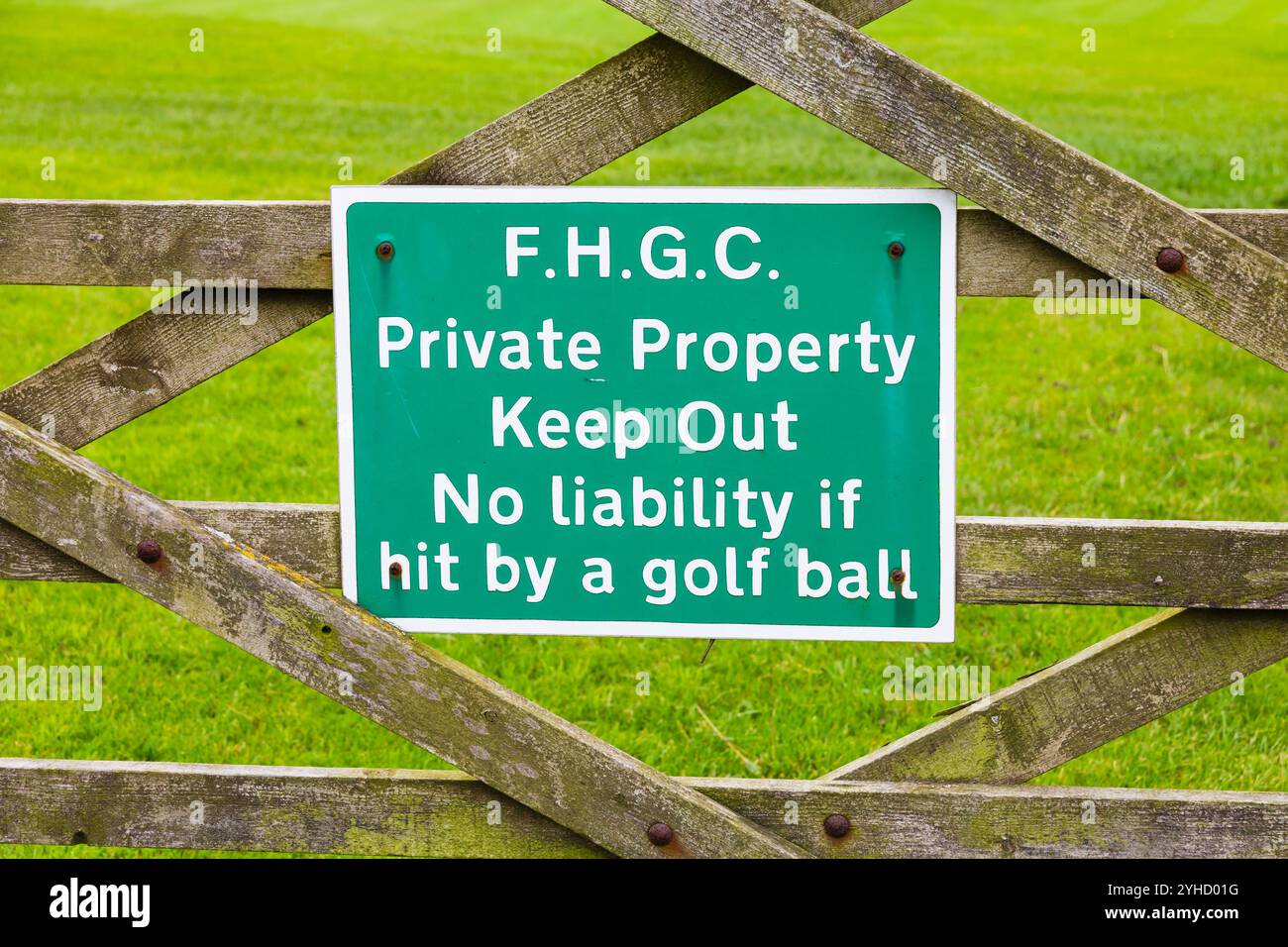 5 not used but keep hi-res stock photography and images - Alamy