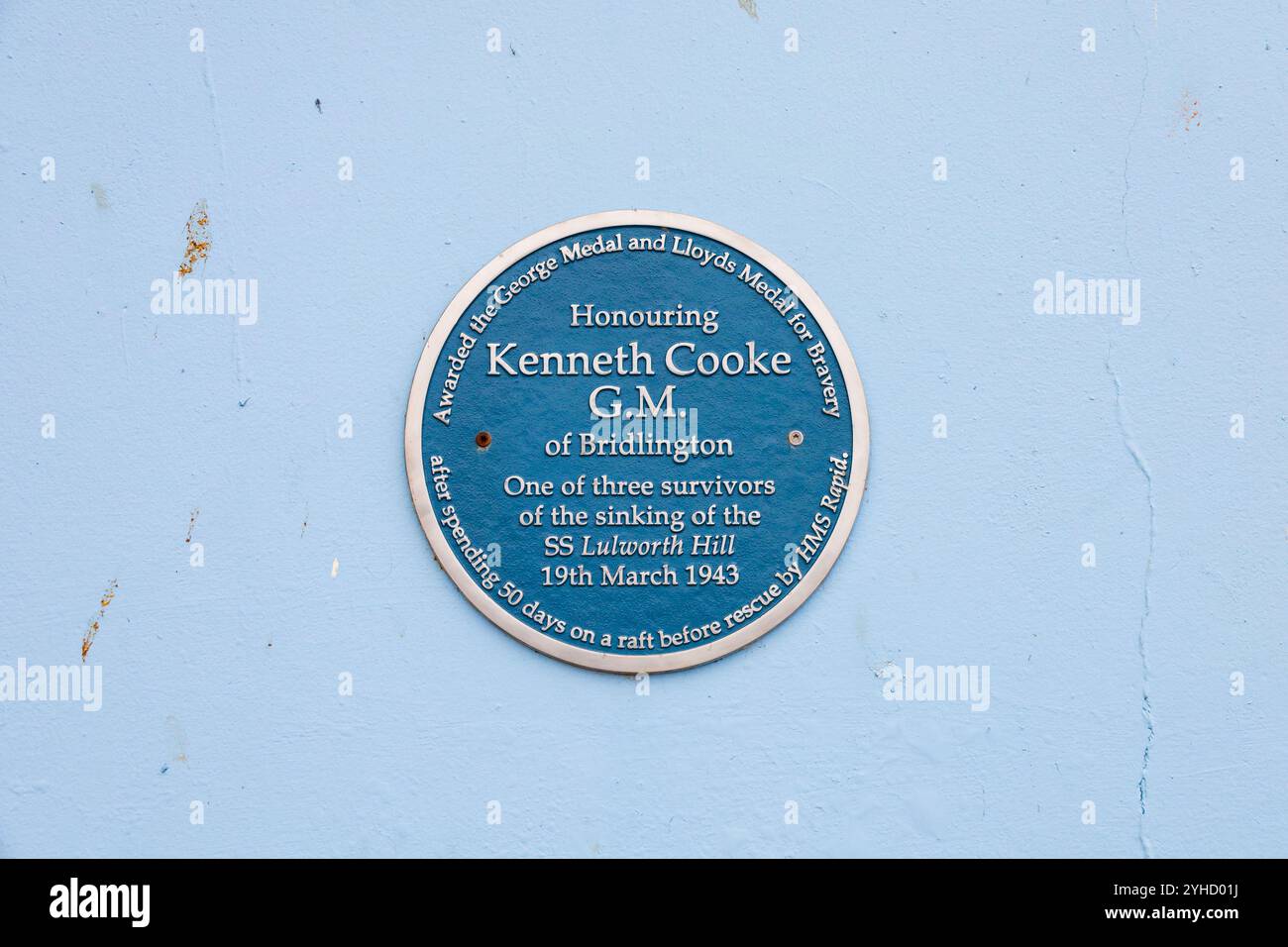 Kenneth cooke hi-res stock photography and images - Alamy