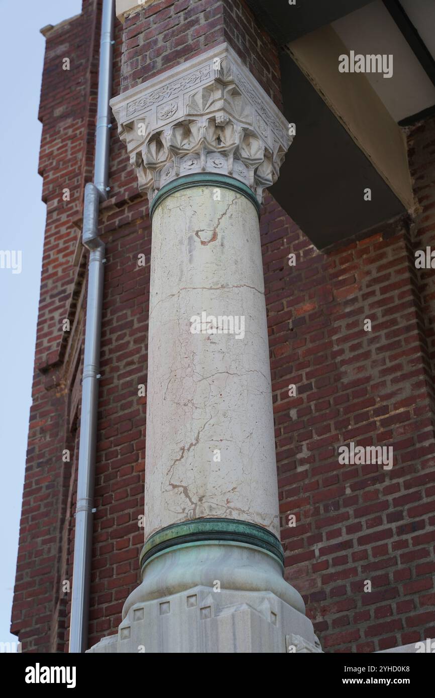 Bulgur palace hi-res stock photography and images - Alamy