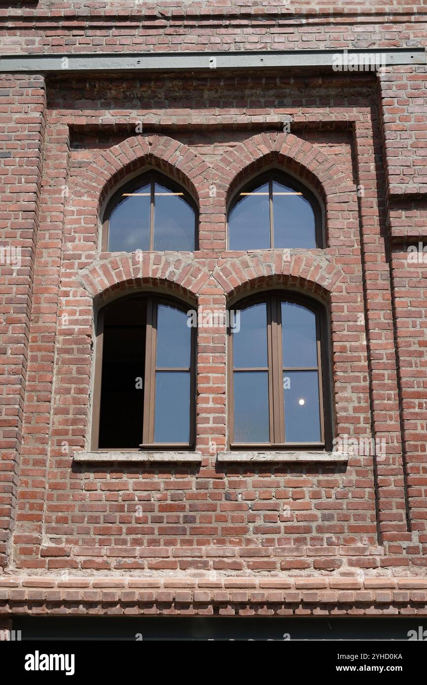 Bulgur palace hi-res stock photography and images - Alamy