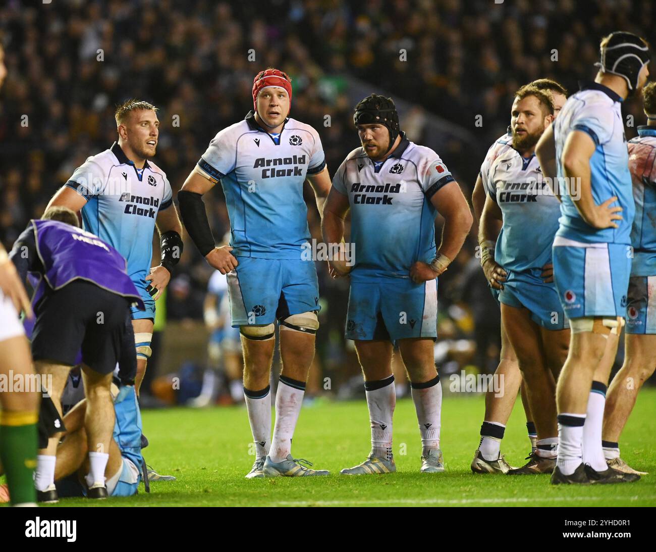 Pierre schoeman r hi-res stock photography and images - Alamy