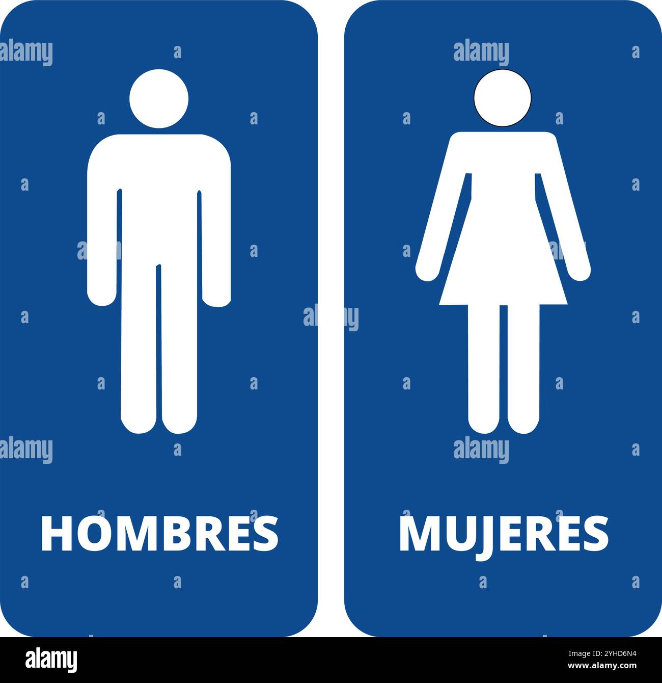 Y men Stock Vector Images - Alamy