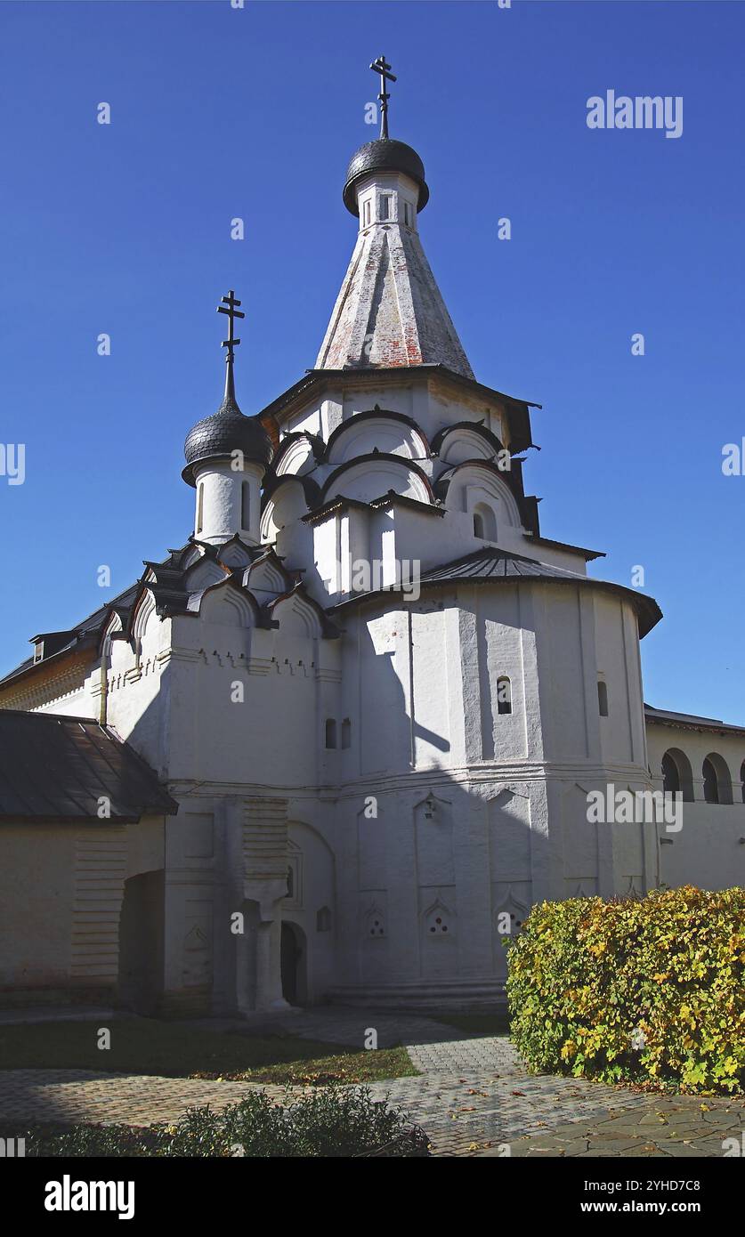 Ortodox sacred building hi-res stock photography and images - Alamy