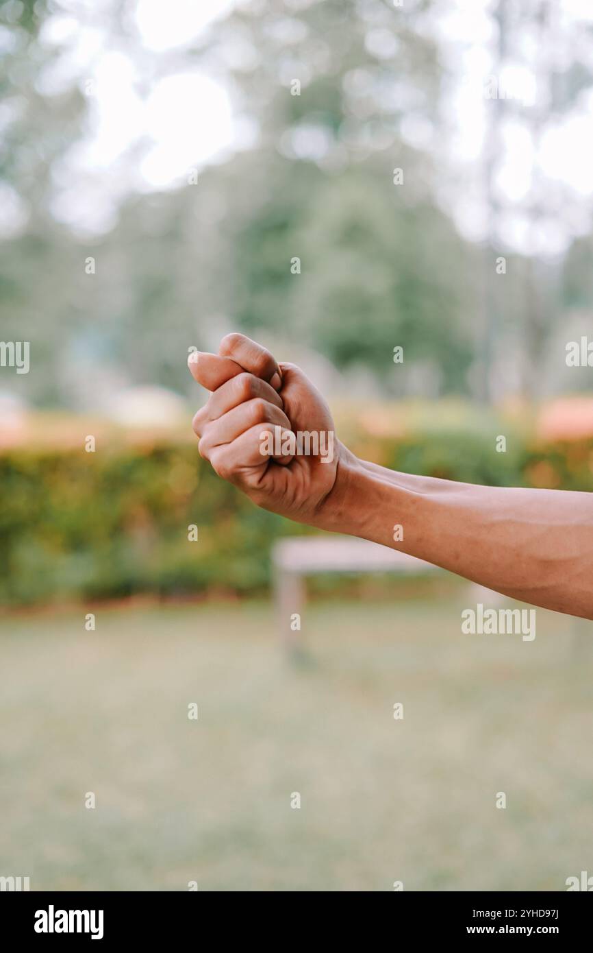 Human body movements hi-res stock photography and images - Alamy