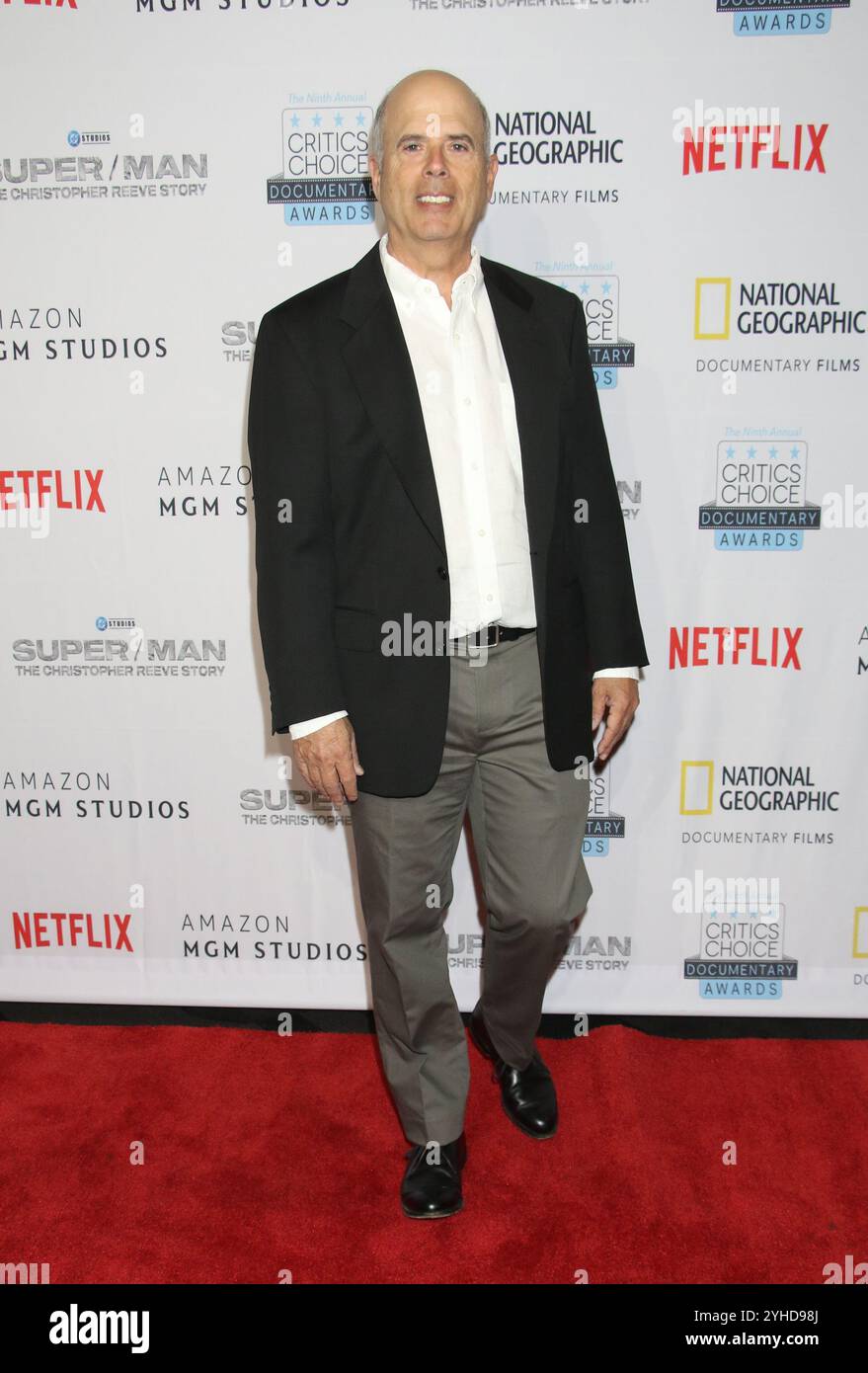 Joey berlin hi-res stock photography and images - Alamy