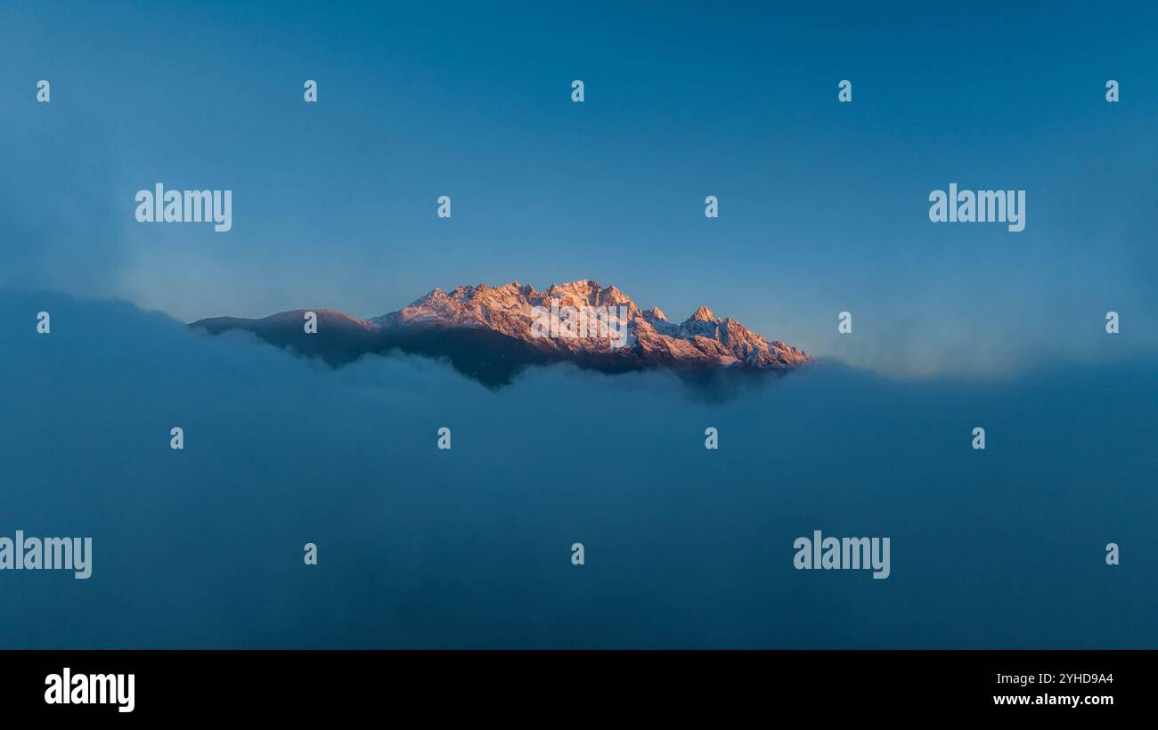 9 11 service 2024 hi-res stock photography and images - Alamy