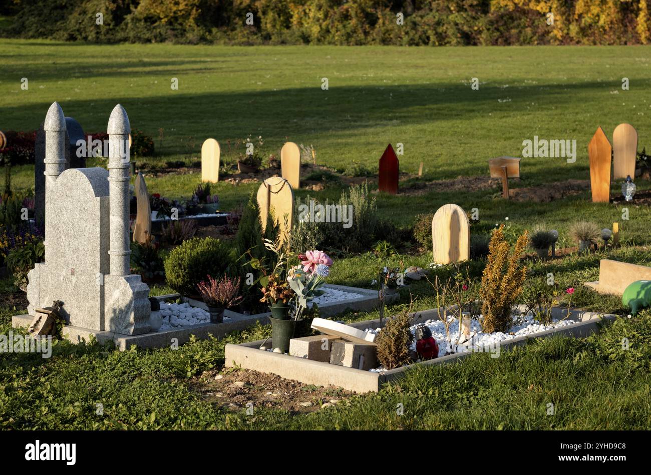 Mecca construction hi-res stock photography and images - Alamy