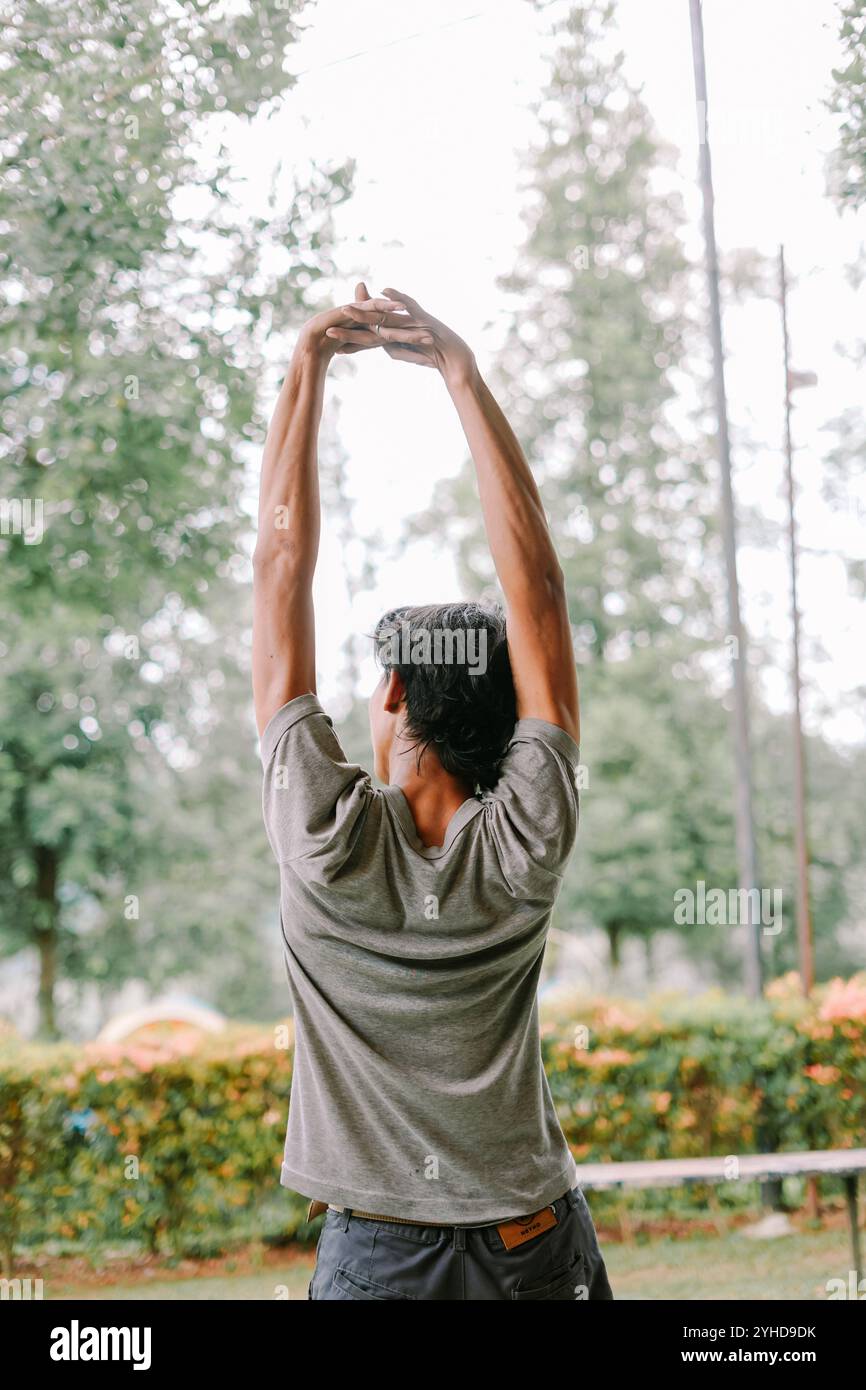 Facing frustration hi-res stock photography and images - Alamy