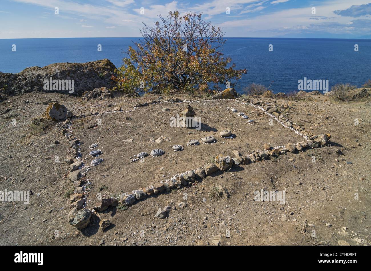 Sundials sundial hi-res stock photography and images - Alamy
