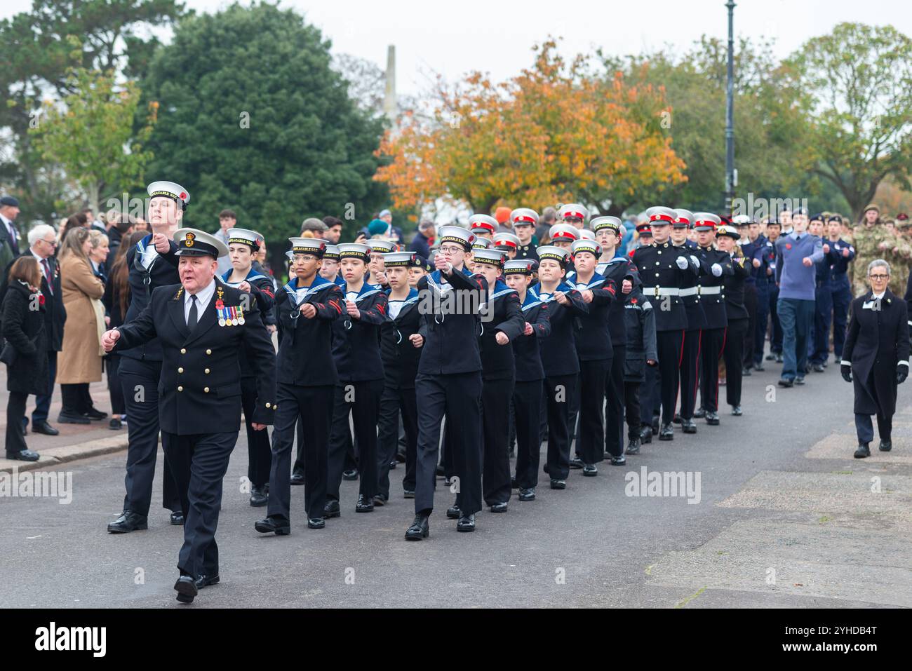 T s implacable hi-res stock photography and images - Alamy