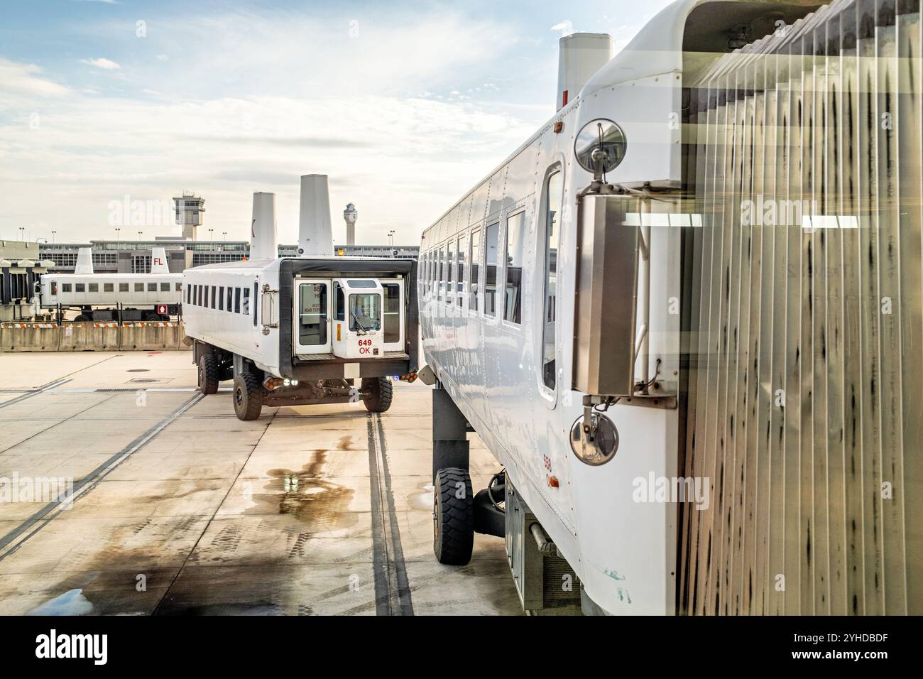 Things to do dulles hi-res stock photography and images - Alamy