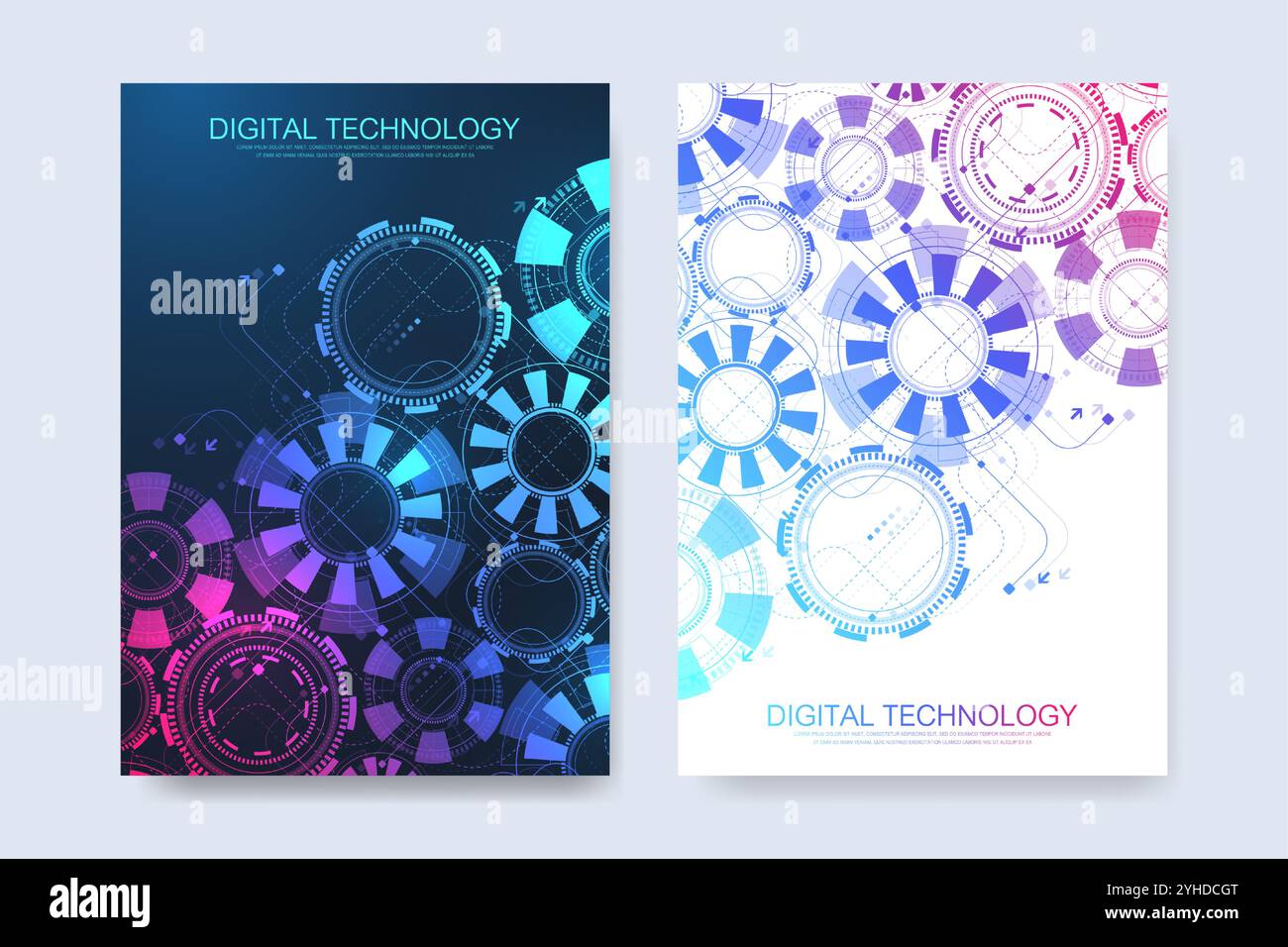 Motherboard block Stock Vector Images - Alamy